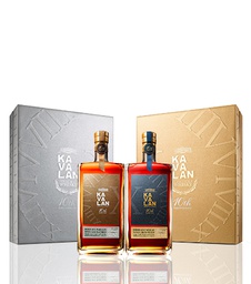Shop - Whisky | HK Liquor Store | 香港烈酒專門店